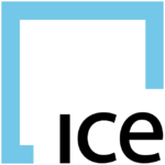 Dependable Distribution Services, Inc.