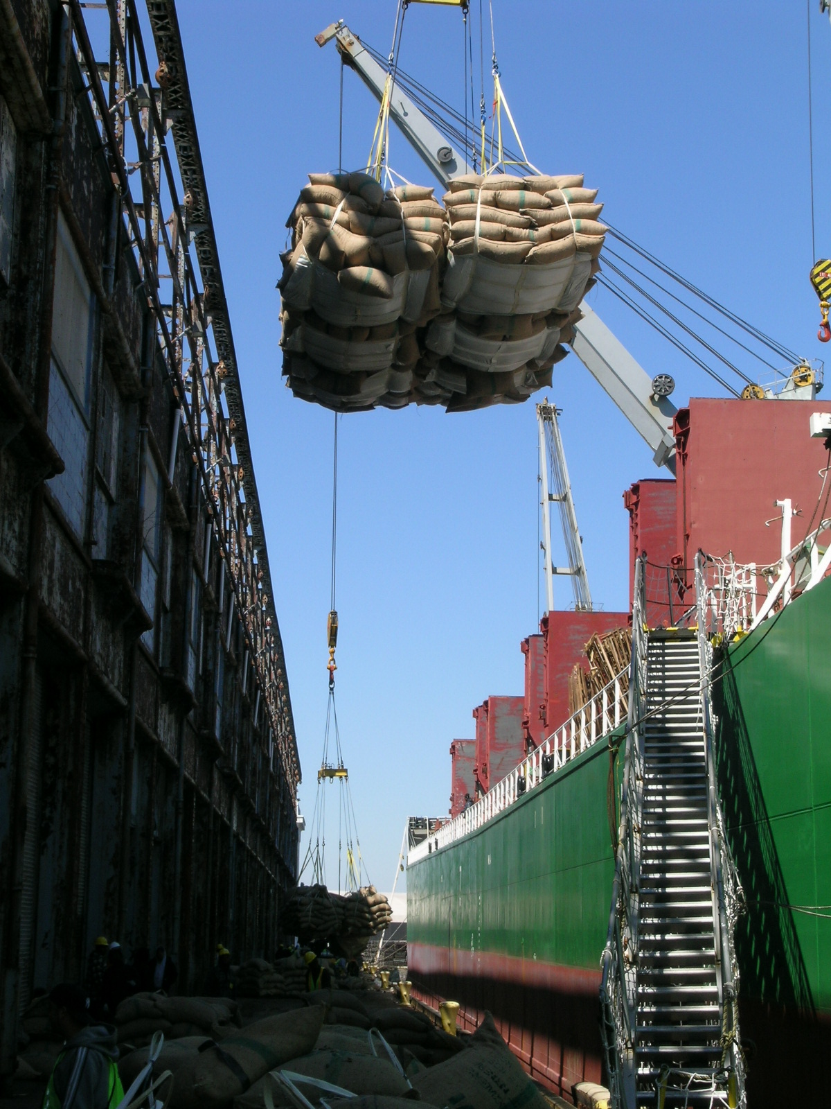 Gallery – Dependable Distribution Services, Inc.