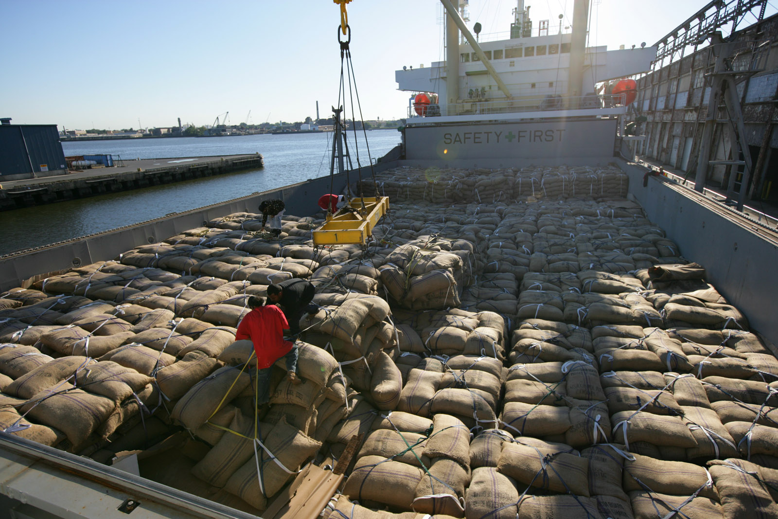 Gallery – Dependable Distribution Services, Inc.