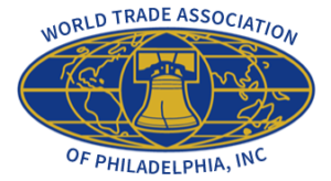 Dependable Distribution Services, Inc.